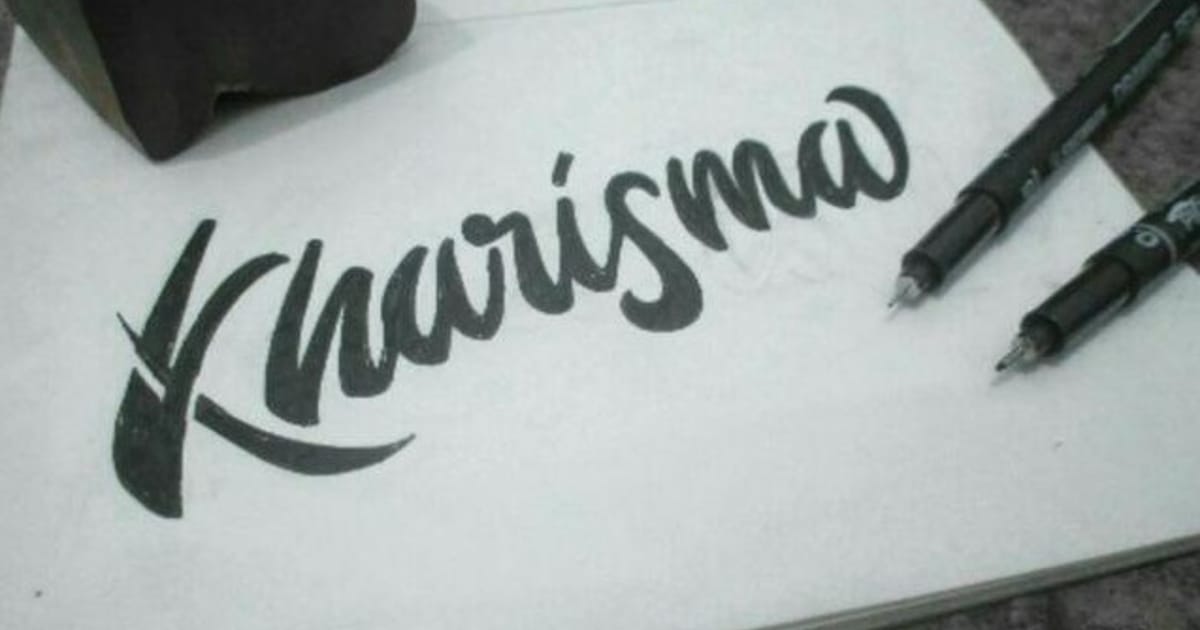 Kharisma Adzana - Klaten, Central Java, Indonesia, Amikom University of ...