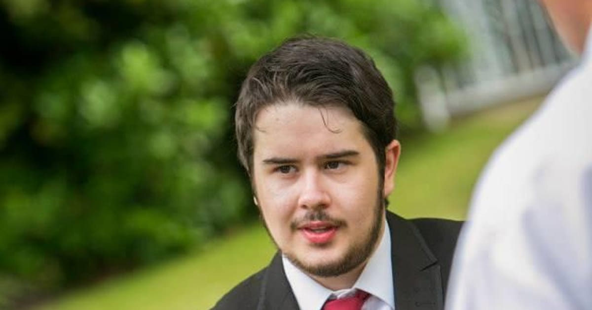 Chris Wall - London, United Kingdom, Performer, University of York ...