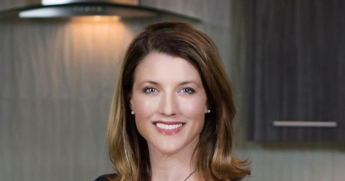 Elizabeth Grillo - Charlotte, North Carolina, Owner Broker EG Real ...