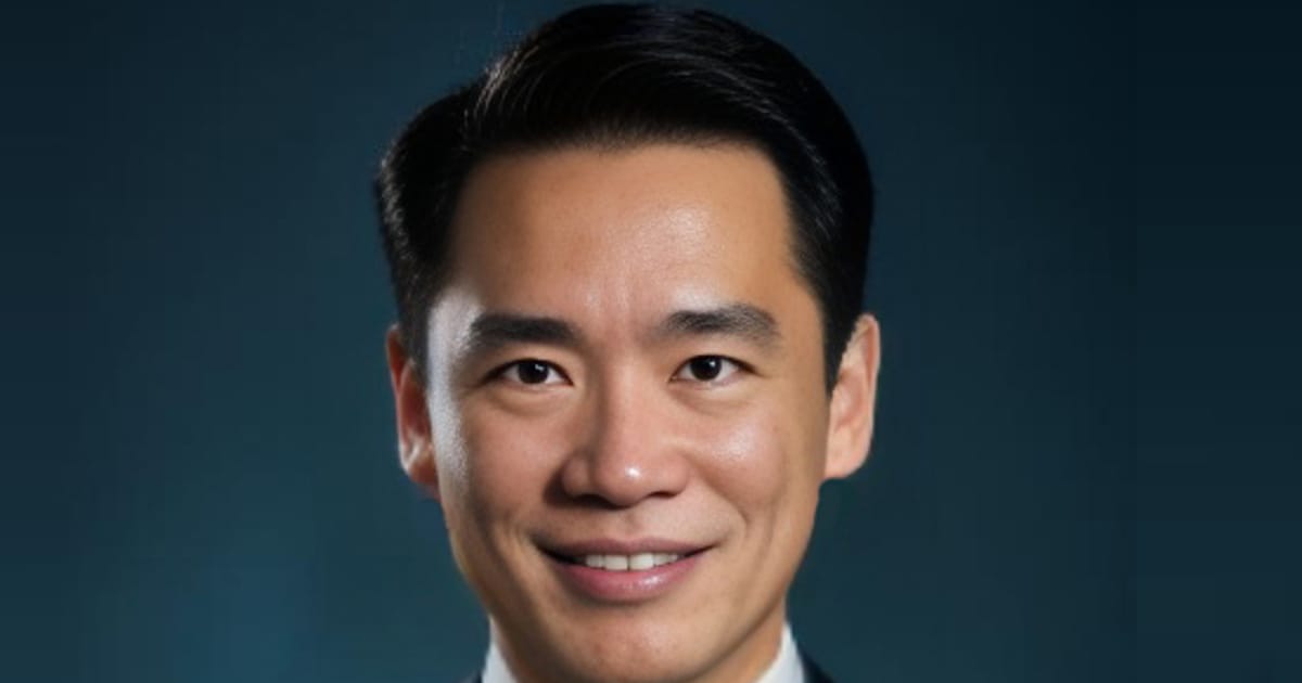 Jojo Ayson | about.me