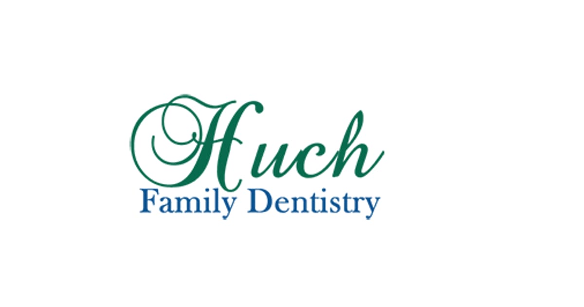 Huch Family Dentistry - Goose Creek, South Carolina | about.me