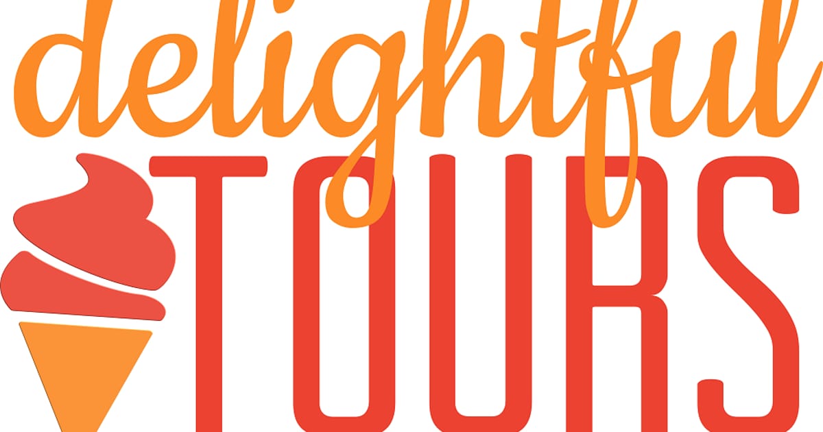 Delightful Tours - Atlanta, GA | about.me