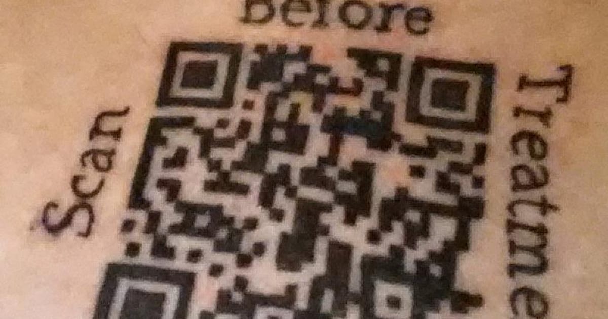 Mighty Casey - Richmond, Virginia, Mighty Casey Media Inc., UNIV OF SAN ...