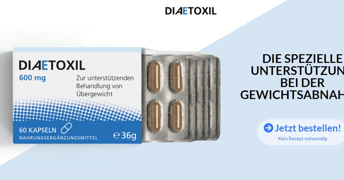 Merko Tosfen - France | about.me