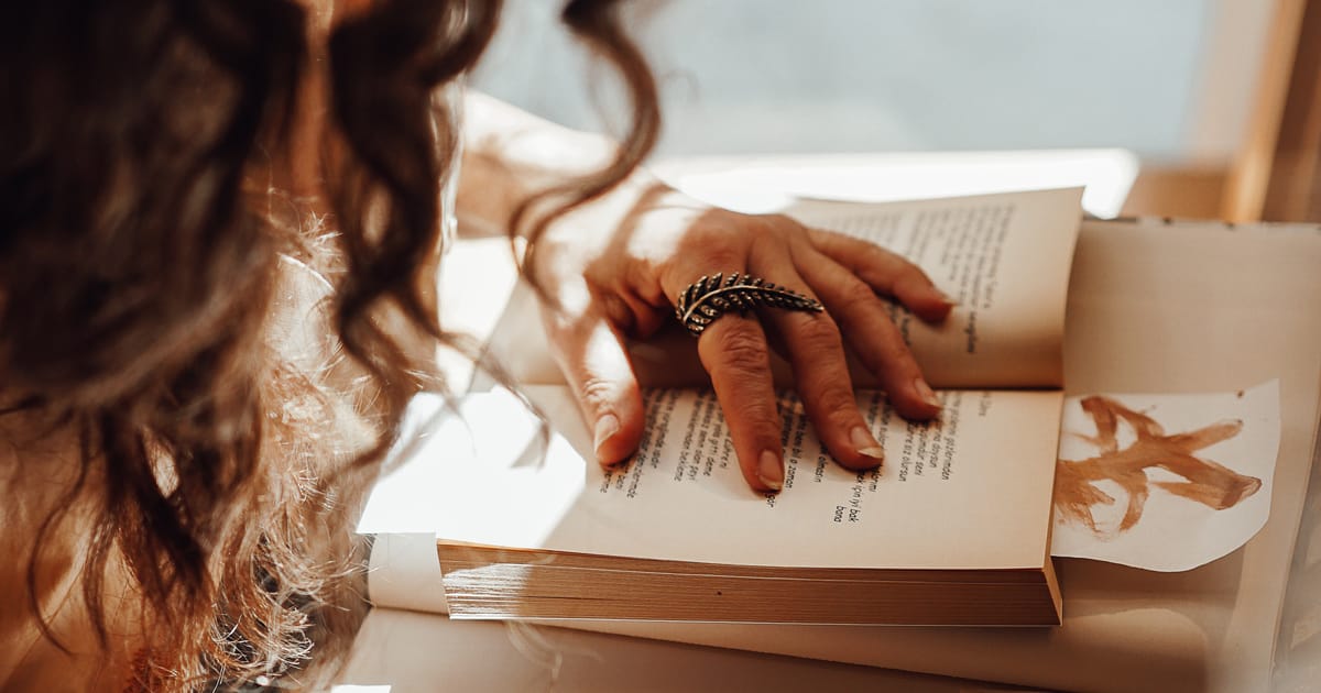 Jean Larson - United Kingdom | about.me