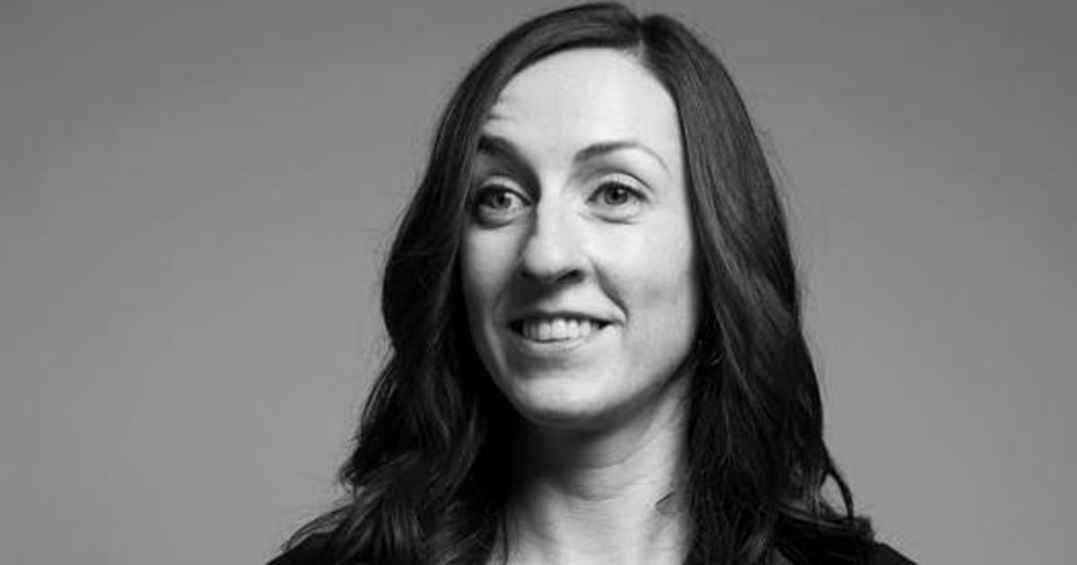 Maureen Morrison - San Francisco, California | about.me