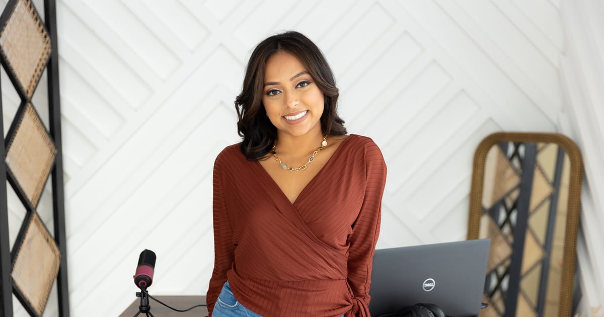 Kaylin Dyal - Toronto | about.me