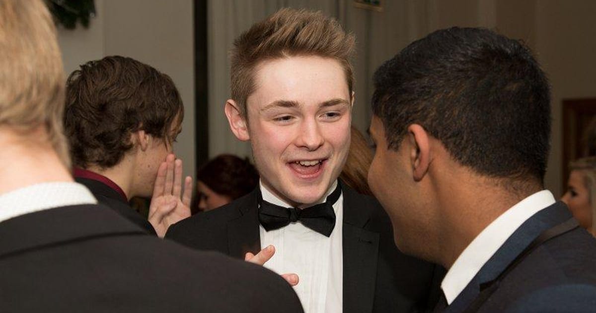 Chris Battarbee - London, United Kingdom | about.me