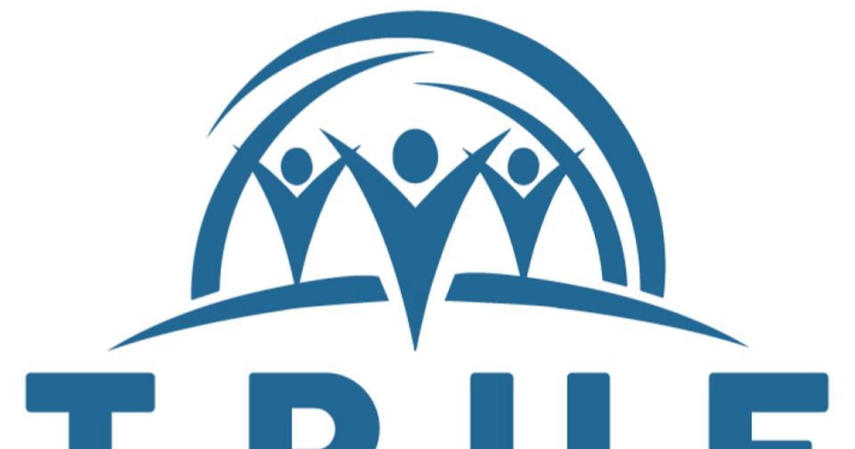 TRUE Program - Baltimore, MD | about.me