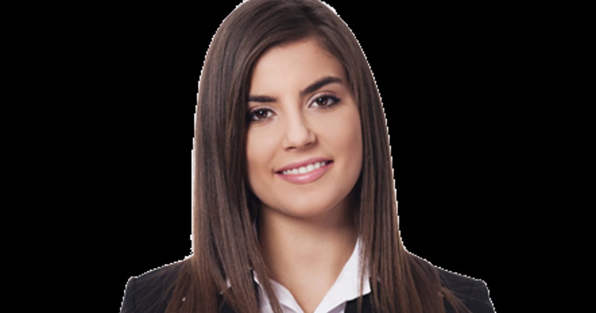 jigna shah - USA | about.me