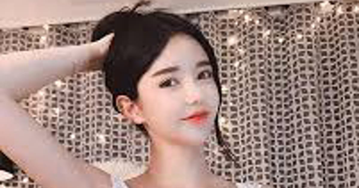 Komal Das - Lucknow, Uttar Pradesh, India | about.me