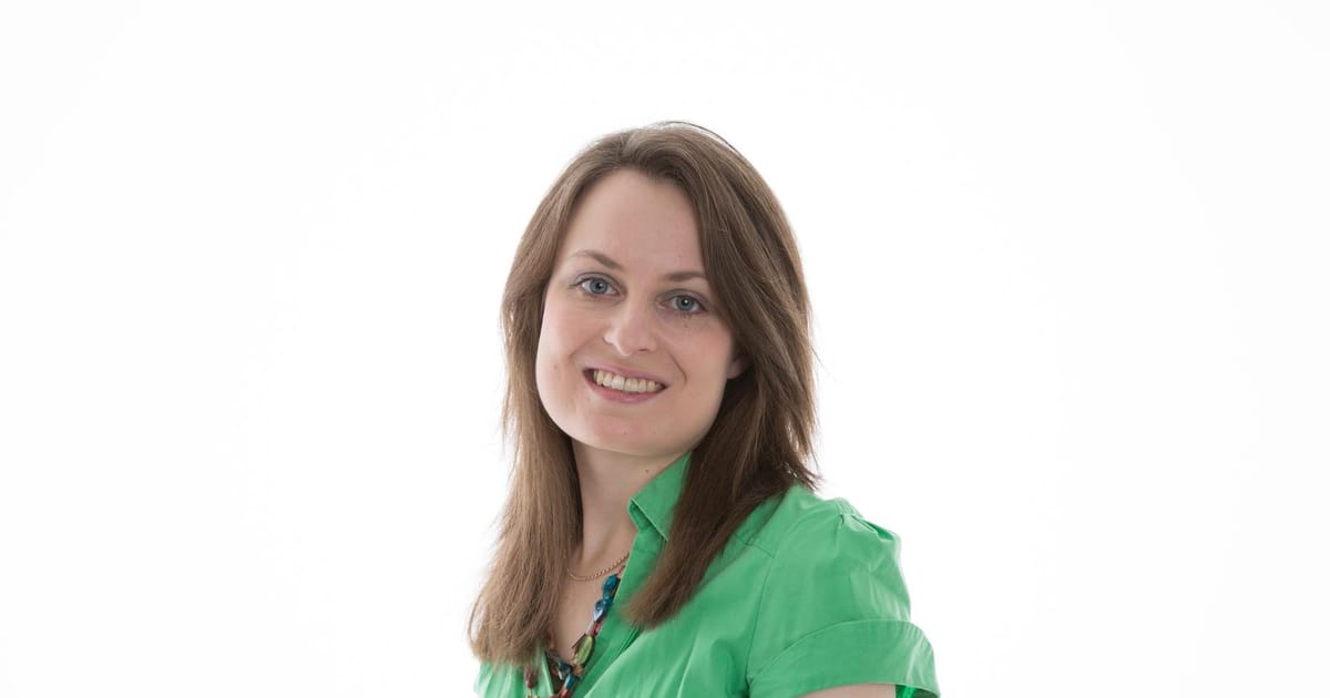 Yvette D. Smith - England, United Kingdom, Yvette's Design Solutions ...