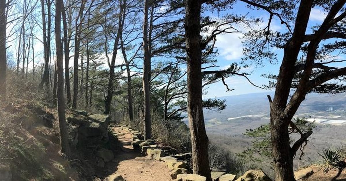 Eric Chastain - Chattanooga, Tennessee, United States | about.me