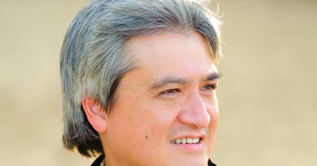 Peter Liu's Instagram, Twitter & Facebook on IDCrawl