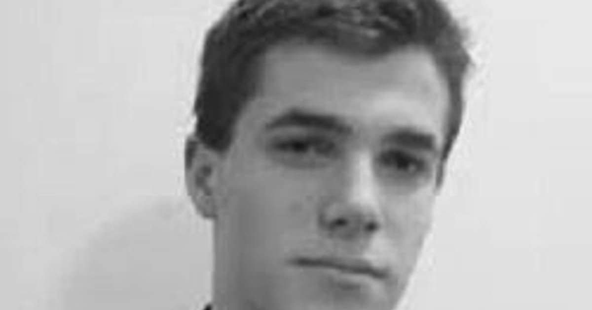 Shaun Gregory Morgan - the United States | about.me