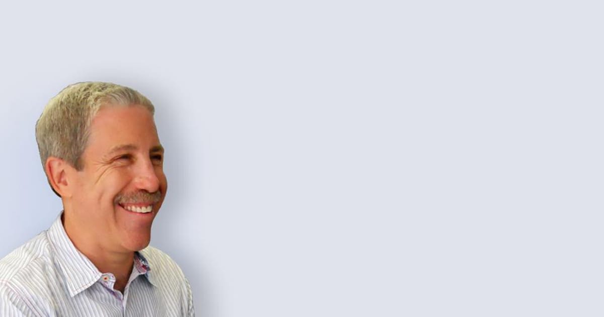 Norm Shulman - Asheville, NC, Shulman Fleming & Partners | about.me