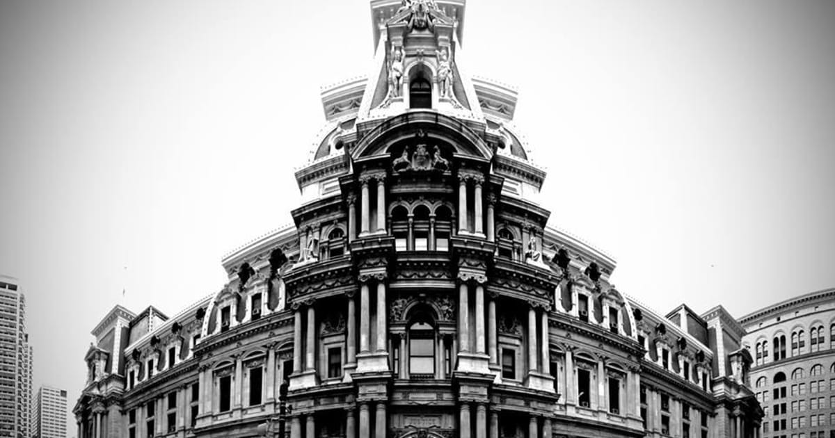 The Devor Report - Philadelphia, Pennsylvania | about.me