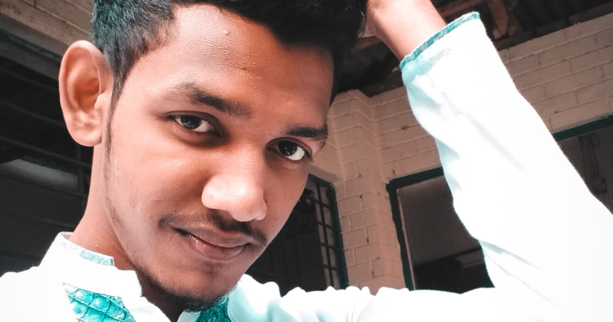 Rifat Khan - bangladesh | about.me