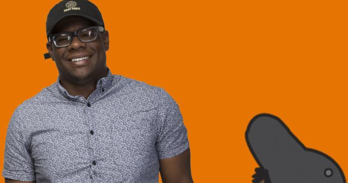 Aaron Shields - Columbus, Ohio, Columbus College of Art and Design ...