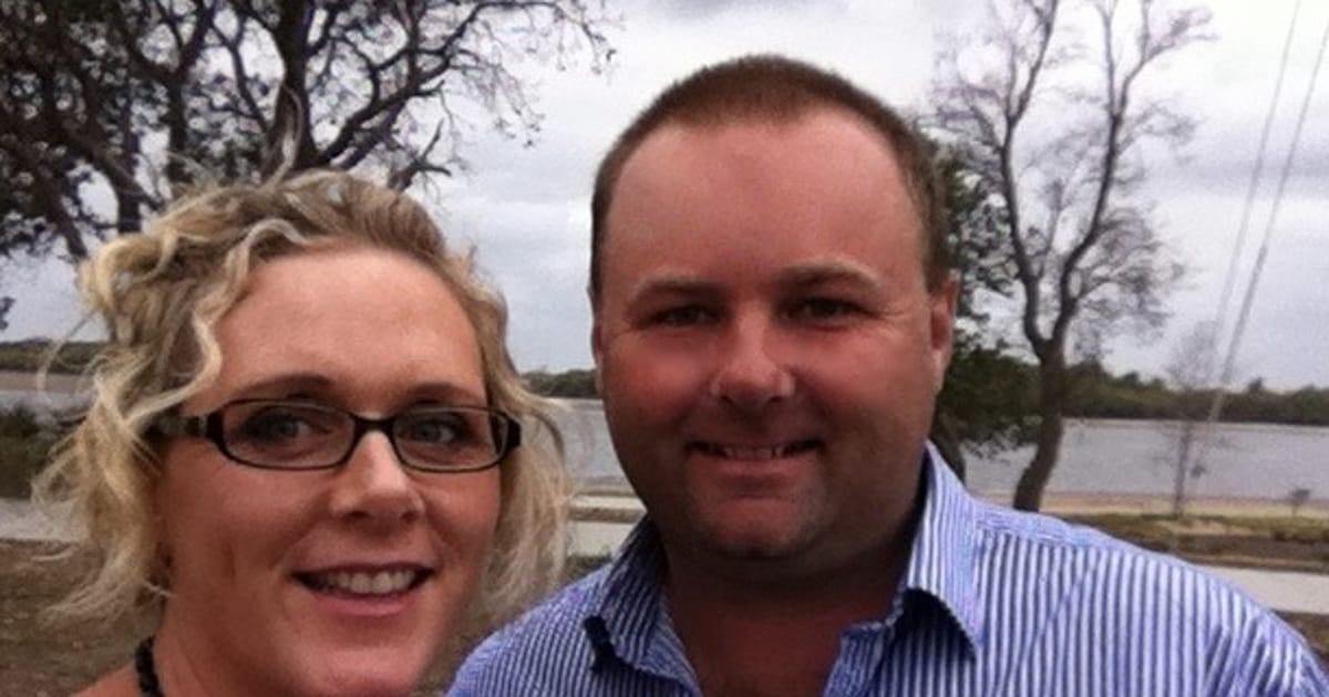 Tim McCabe - Forster NSW, Australia, McCabe Financial Pty Ltd, Masters ...