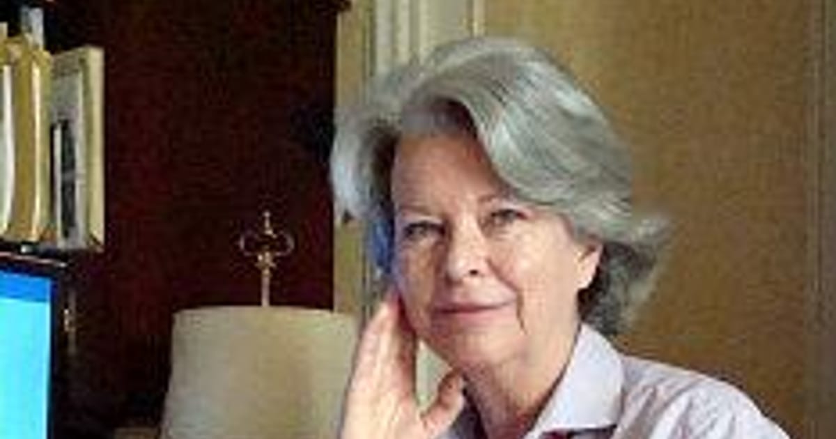 Claude Forthomme - Roma, Italia, Impakter magazine, Columbia U. Graduate (Economics) | about.me