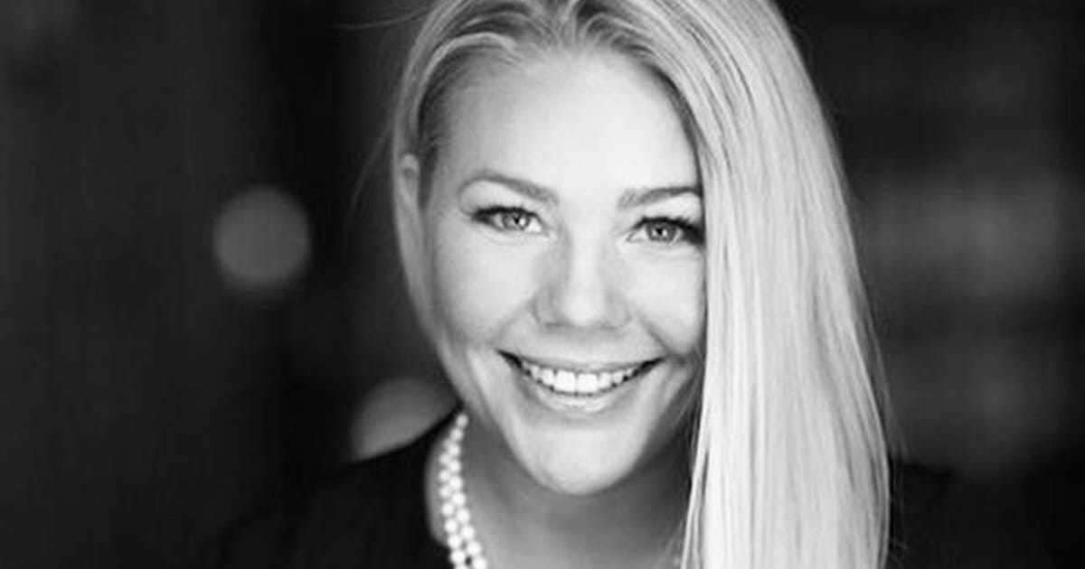 Ashley Nielsen - North Vancouver, British Columbia, Canada, Prudential ...