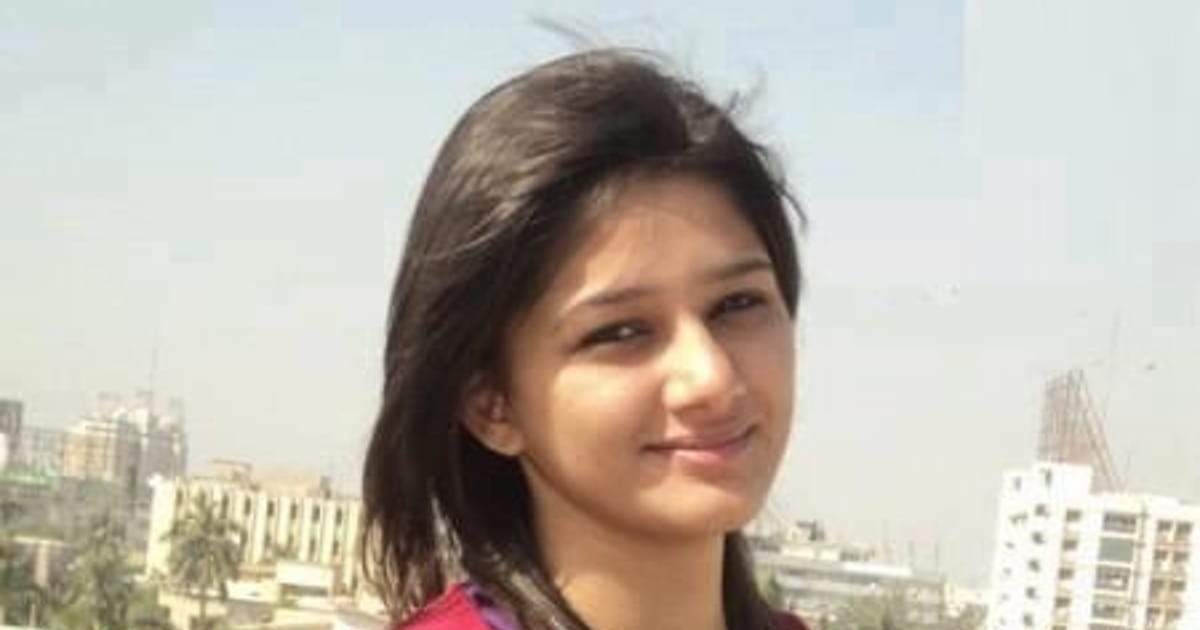 Keith Rivera - the United States | about.me