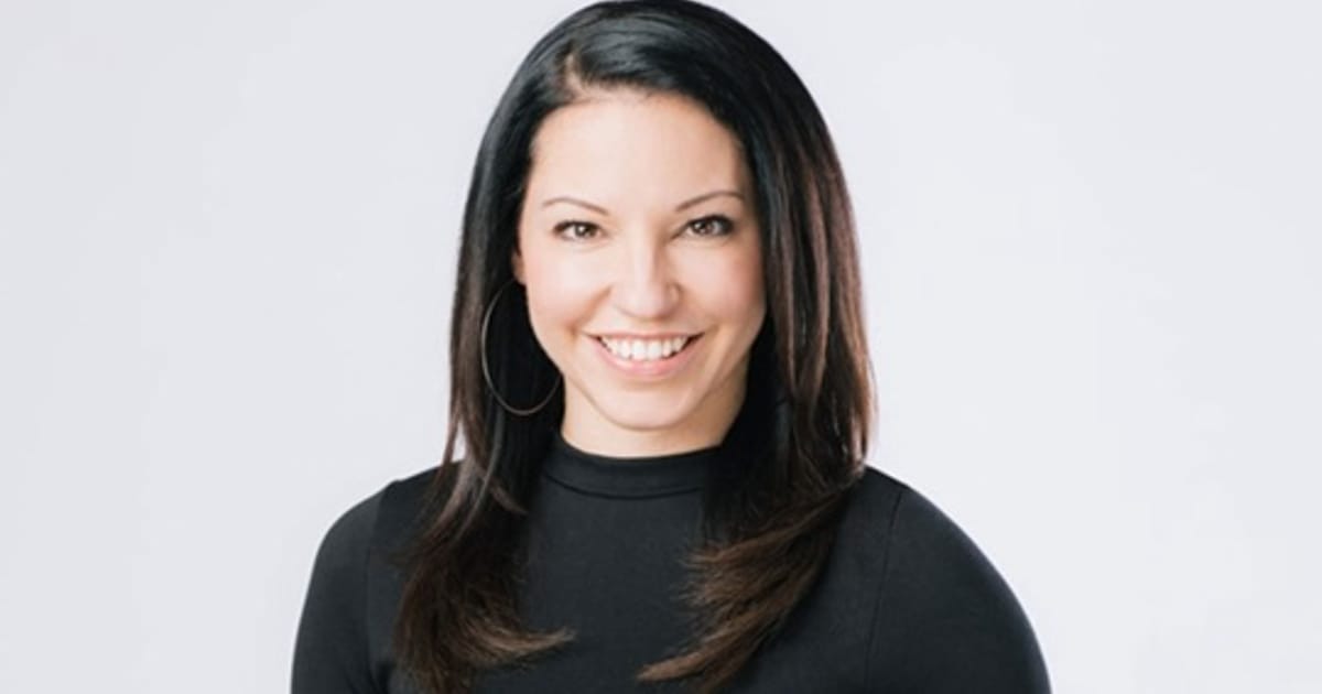 Jane Stevens - Oakville, Ontario, Canada | about.me