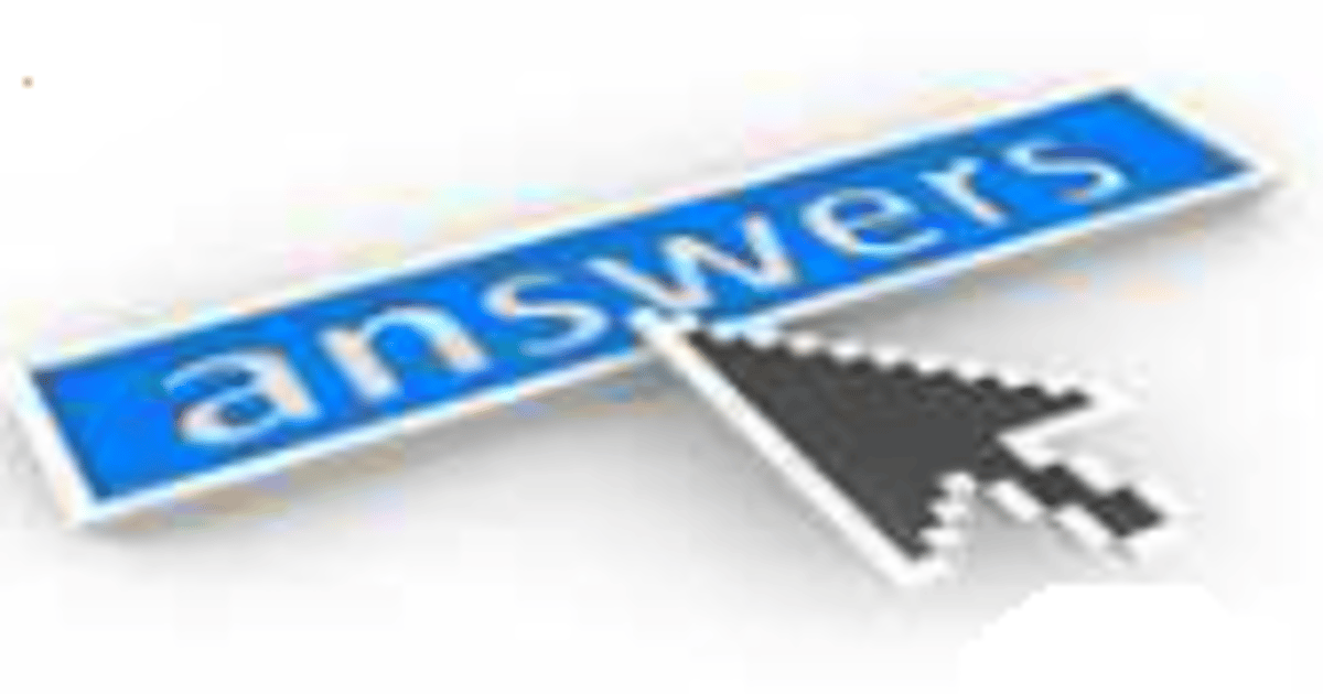 parth rawat - indore | about.me