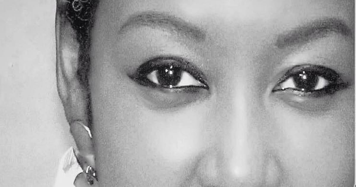 Yolanda Webb - Memphis, Tennessee, Xavier University, Tennessee State ...