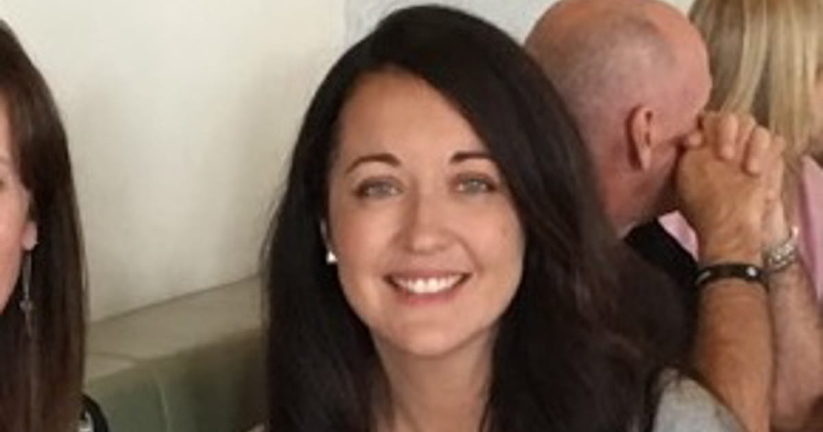 Nicola Daff - Perth, Australia | about.me