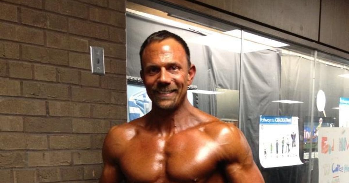 Bryan Szweda - Glendale, Arizona | about.me