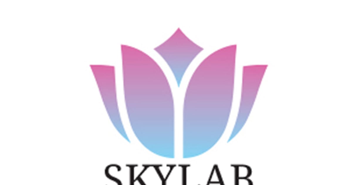 Sky Lab Diamond - New York, NY | about.me
