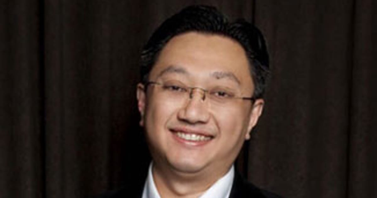 Jeremy Lee Chen Seong - Singapore | about.me