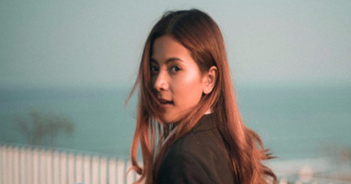 Christine Phillips - New York, NY | about.me