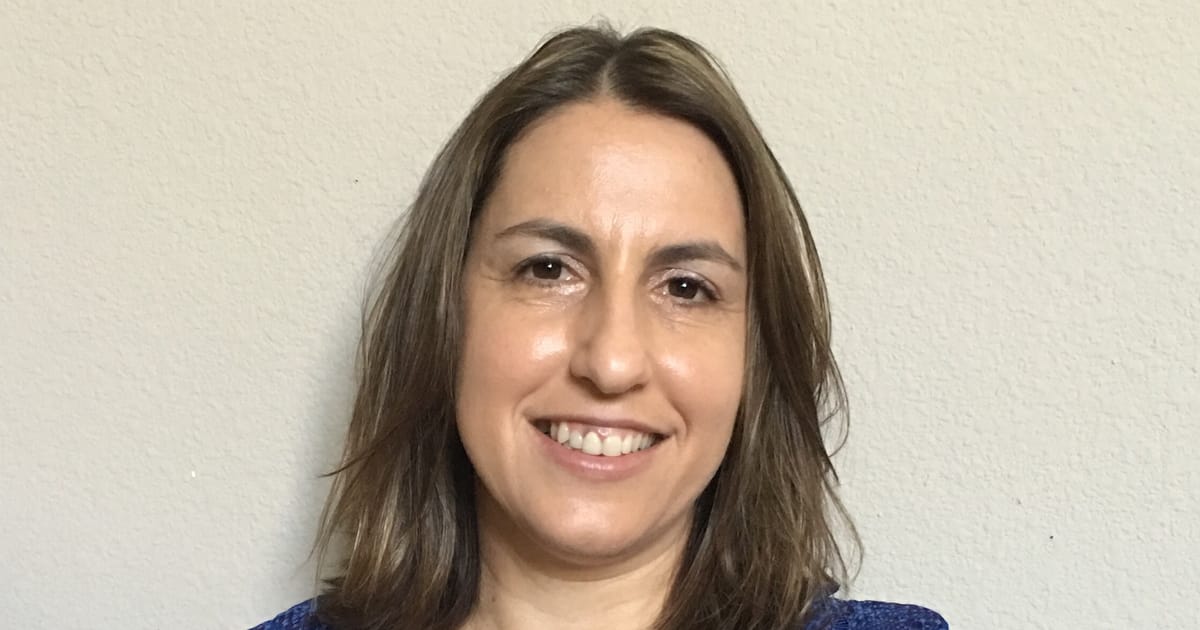 Karen Scheid - Plano, Texas | about.me