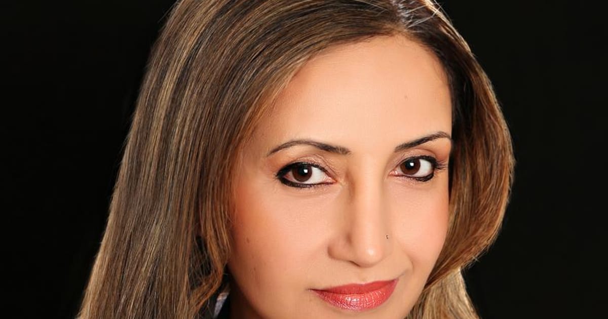 Dev Brar - Burlington, Ontario, Canada, Royal LePage | about.me