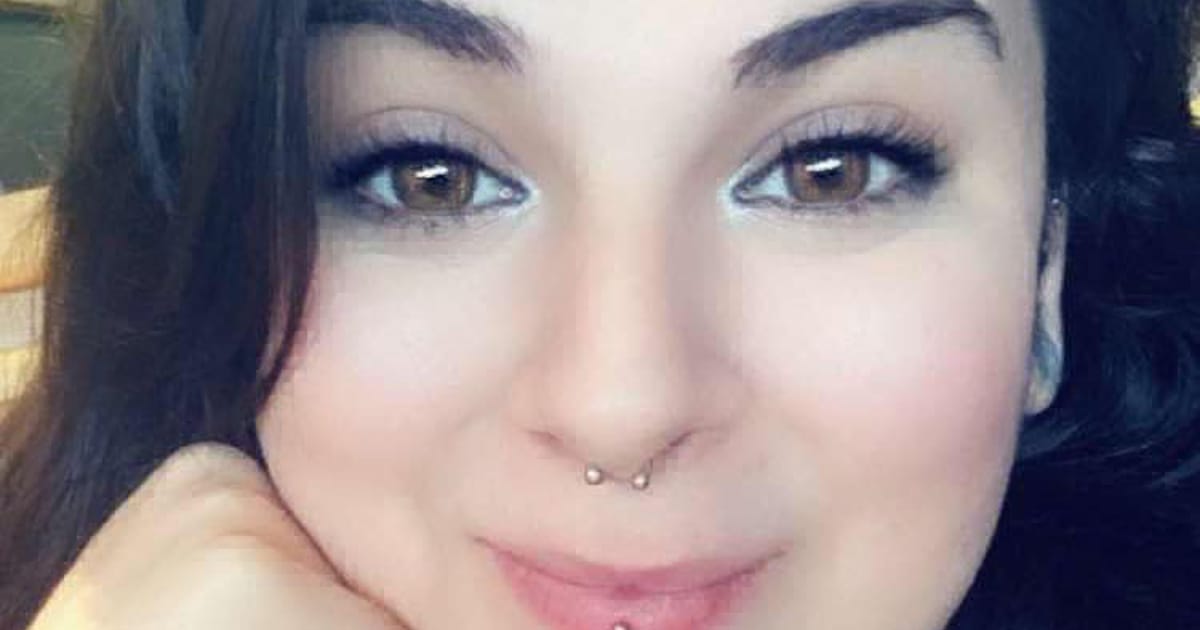 Angela Angulo - New London, Connecticut, The Day Publishing Company ...