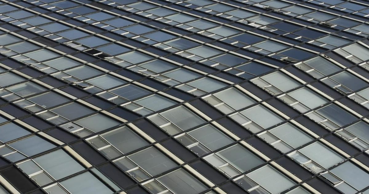 Tom Parnell - Scottish Borders, United Kingdom, University of Edinburgh ...