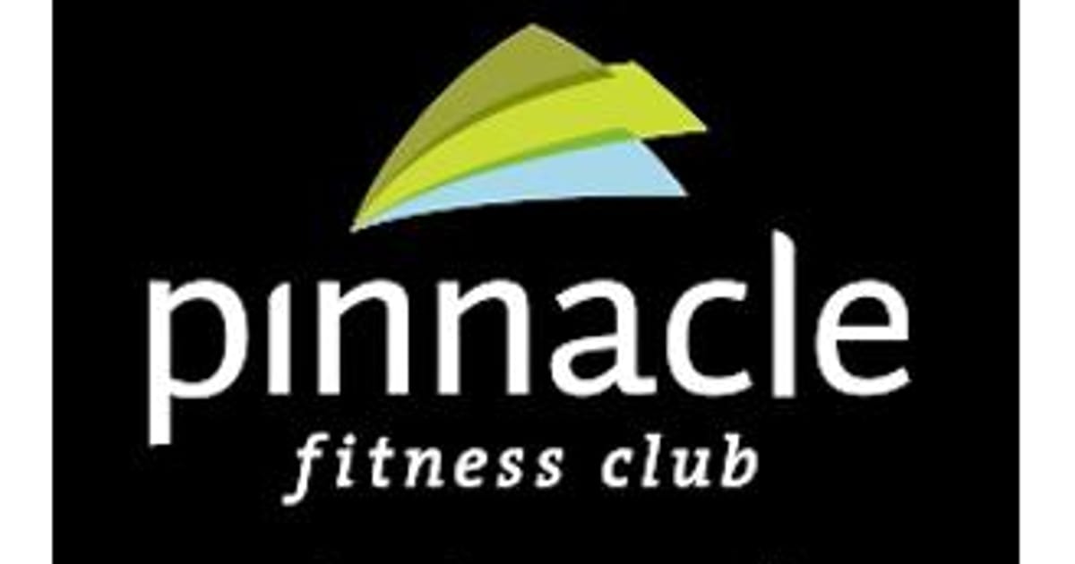 Pinnacle Fitness Club - Omaha, Nebraska, http://pinnaclefitnessclub.com ...