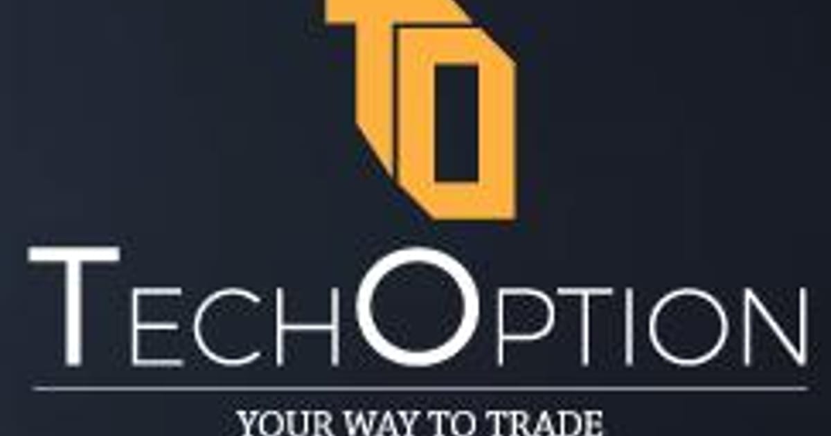 Tech Option - Nicosia, Cyprus | about.me