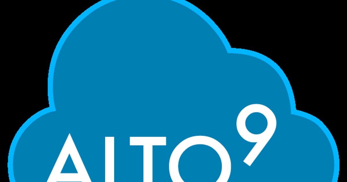 John Simmons - Palm Harbor, FL 34683 | about.me