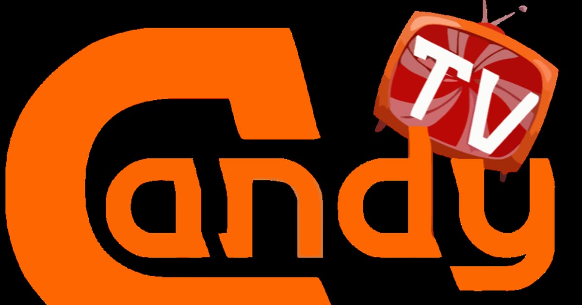 Candy Tv - Nigeria | about.me