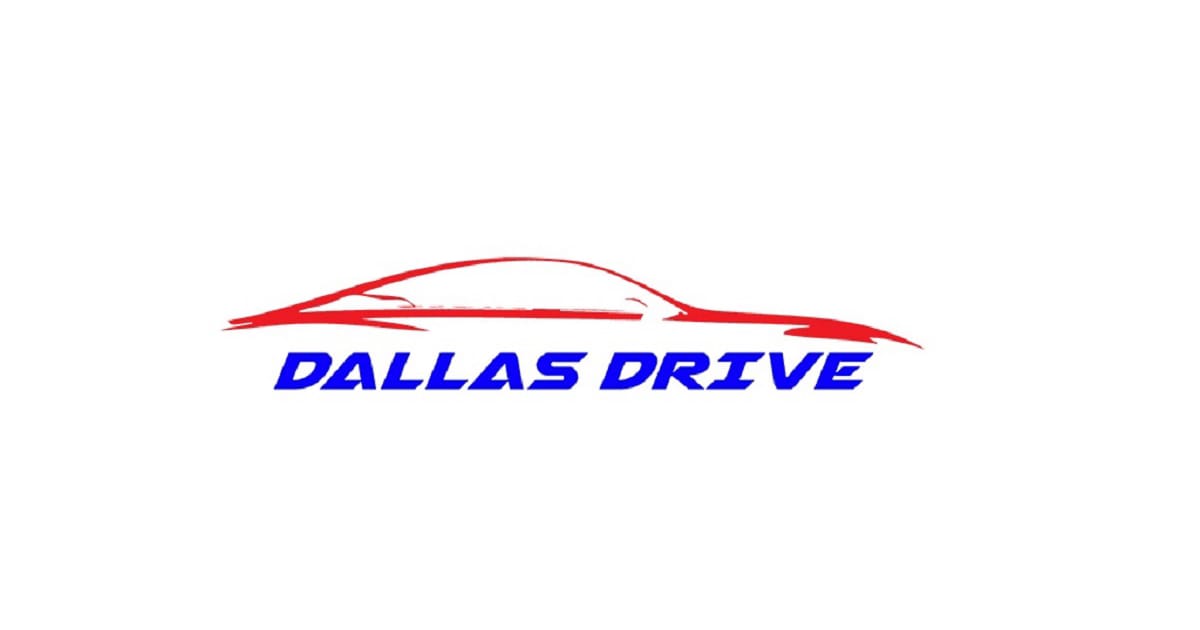 Dallas Drive - Mesquite, TX | about.me