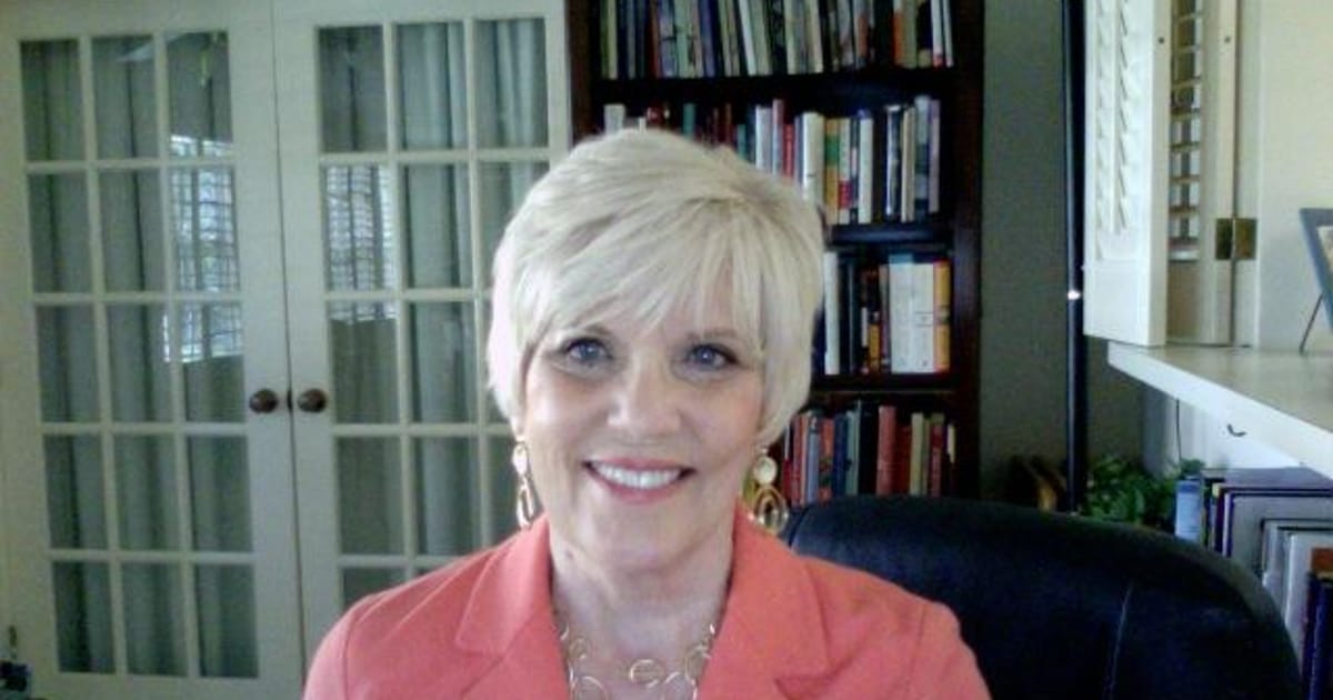 Jackie Booth - Orlando, Florida | about.me