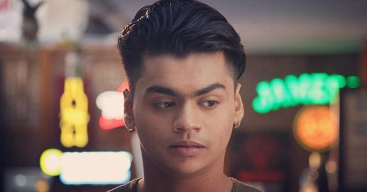 Yash Mittal - Mumbai, Maharashtra, India | about.me