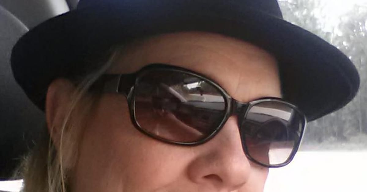 Carla Rexroth - Columbia, South Carolina, SimplifyLifeWIthMrsR.com ...