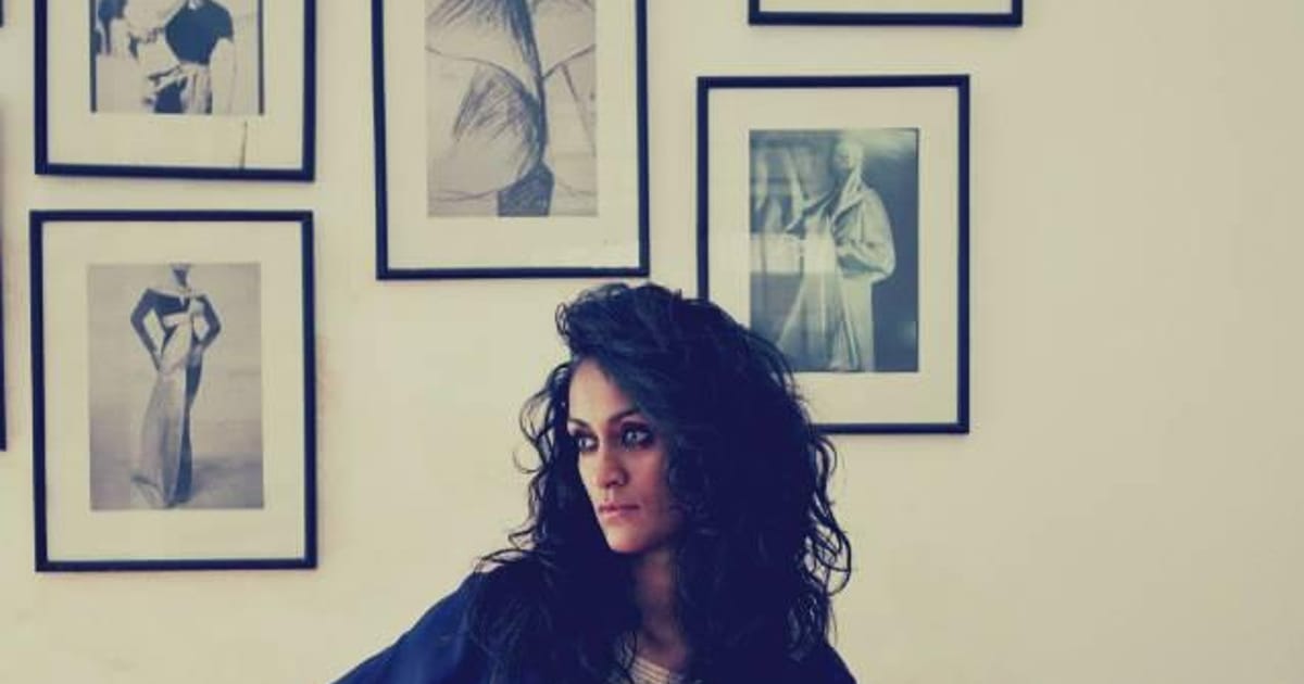 Roel Raymond - Colombo, Sri Lanka | about.me