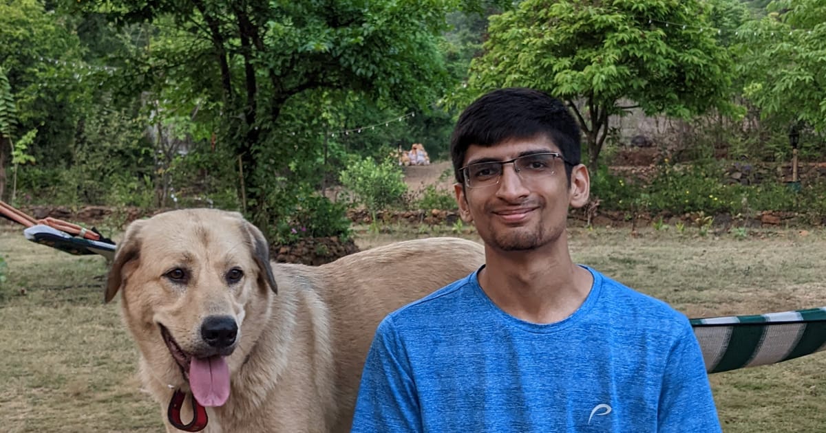 Vatsal Unadkat - Pune, India, Mindstix Software Labs, College of ...