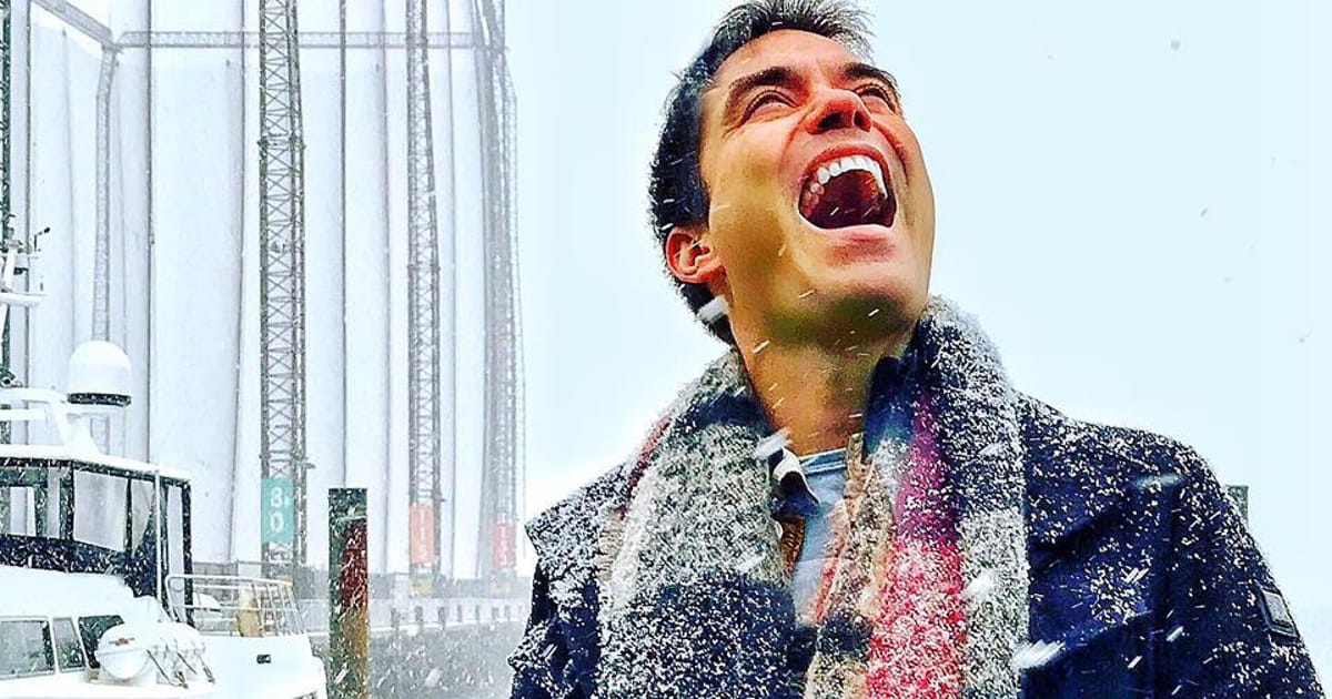 Eric Litman - New York, aescape | about.me